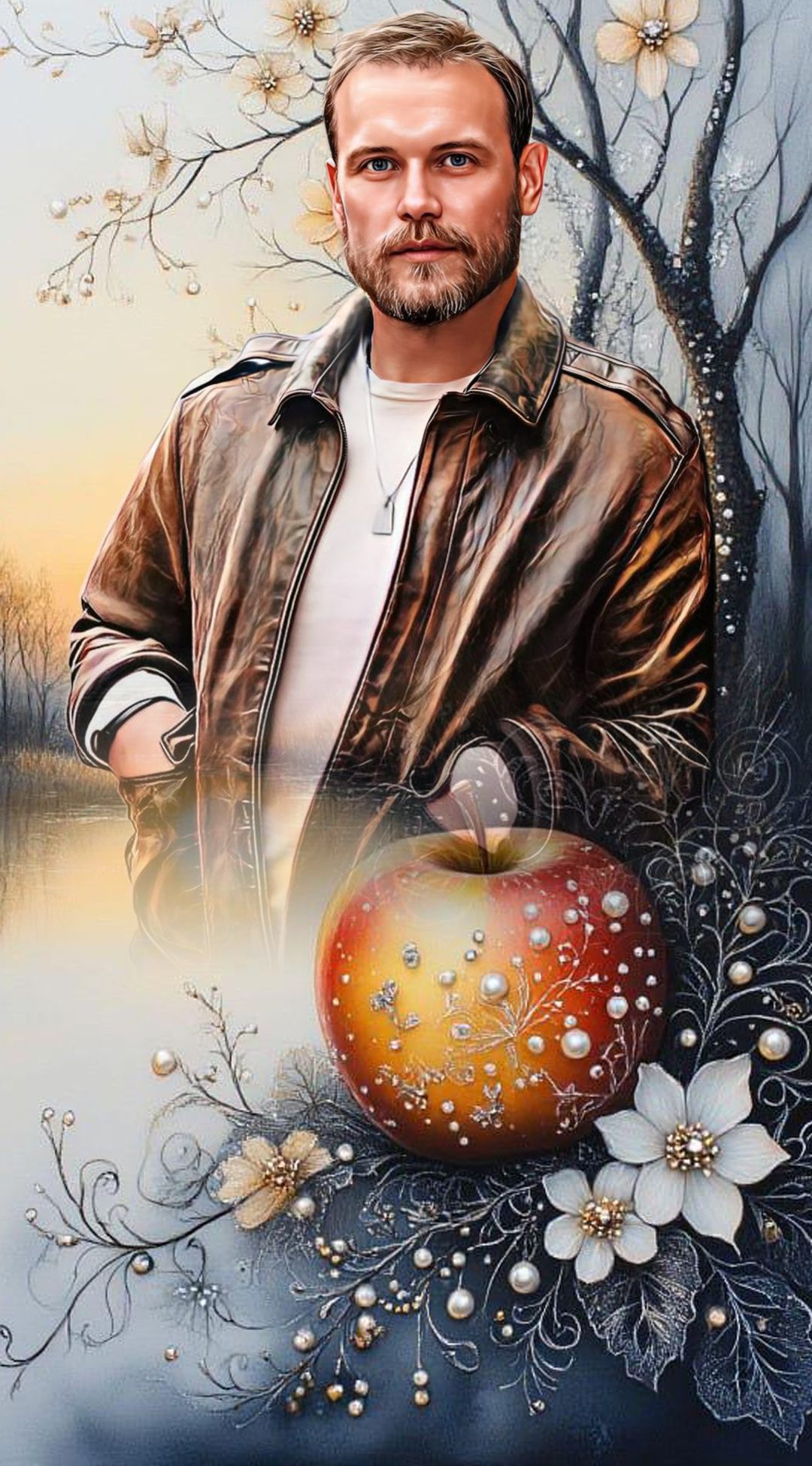 Unraveling the Myth: The Truth Behind the Stephanie Bullock Rumors ...